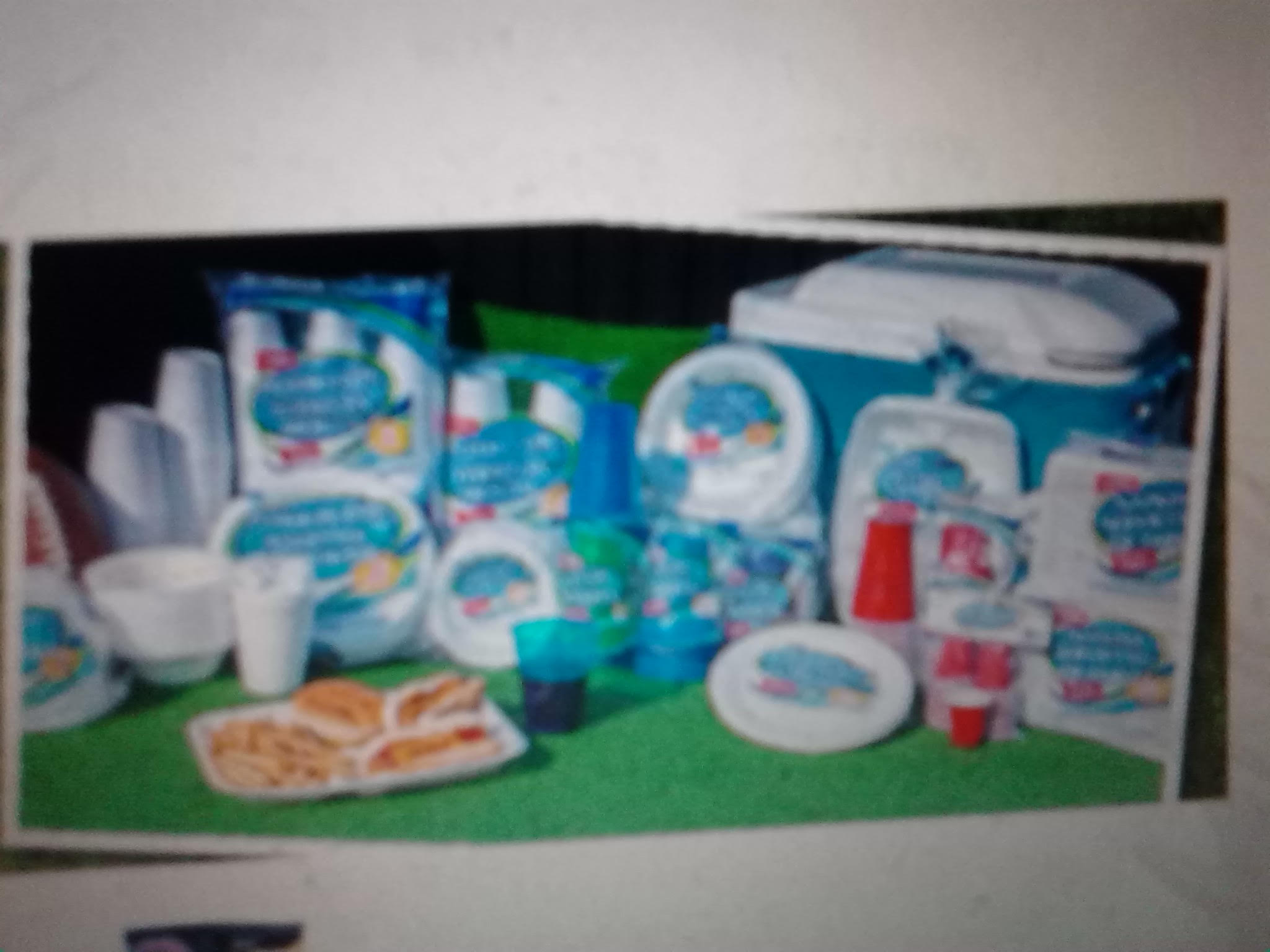 mccormickcorporation.org - Home